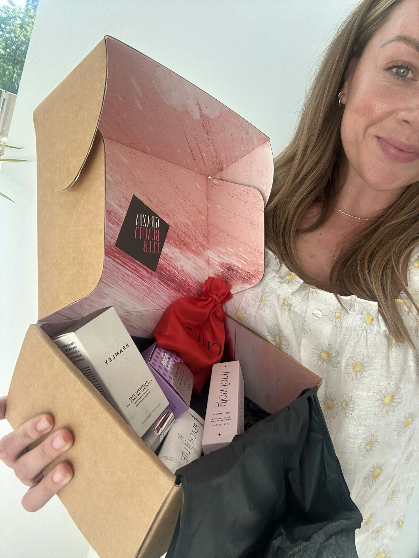 Keep up to date with the latest trends, must-know brands, and the best ...