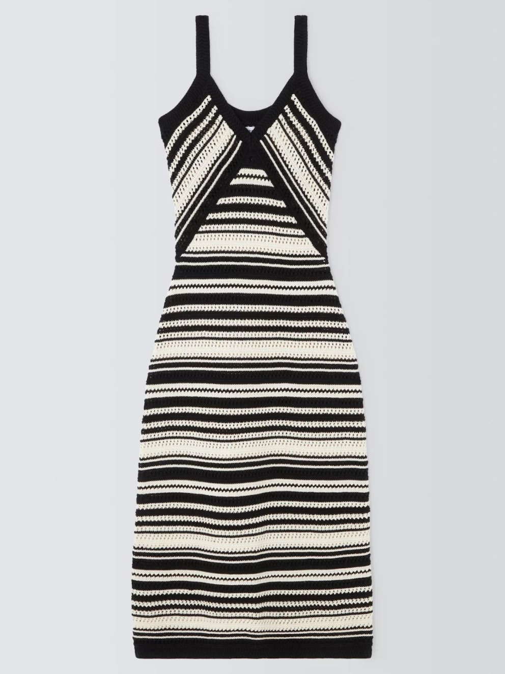John Lewis Dresses Are Seriously Chic Right Now