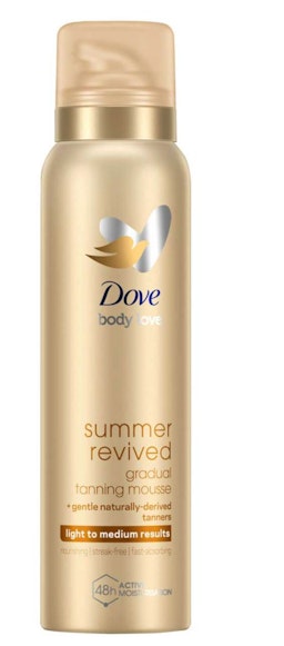 17 Best Gradual Tan For A Buildable & Even Finish In 2026