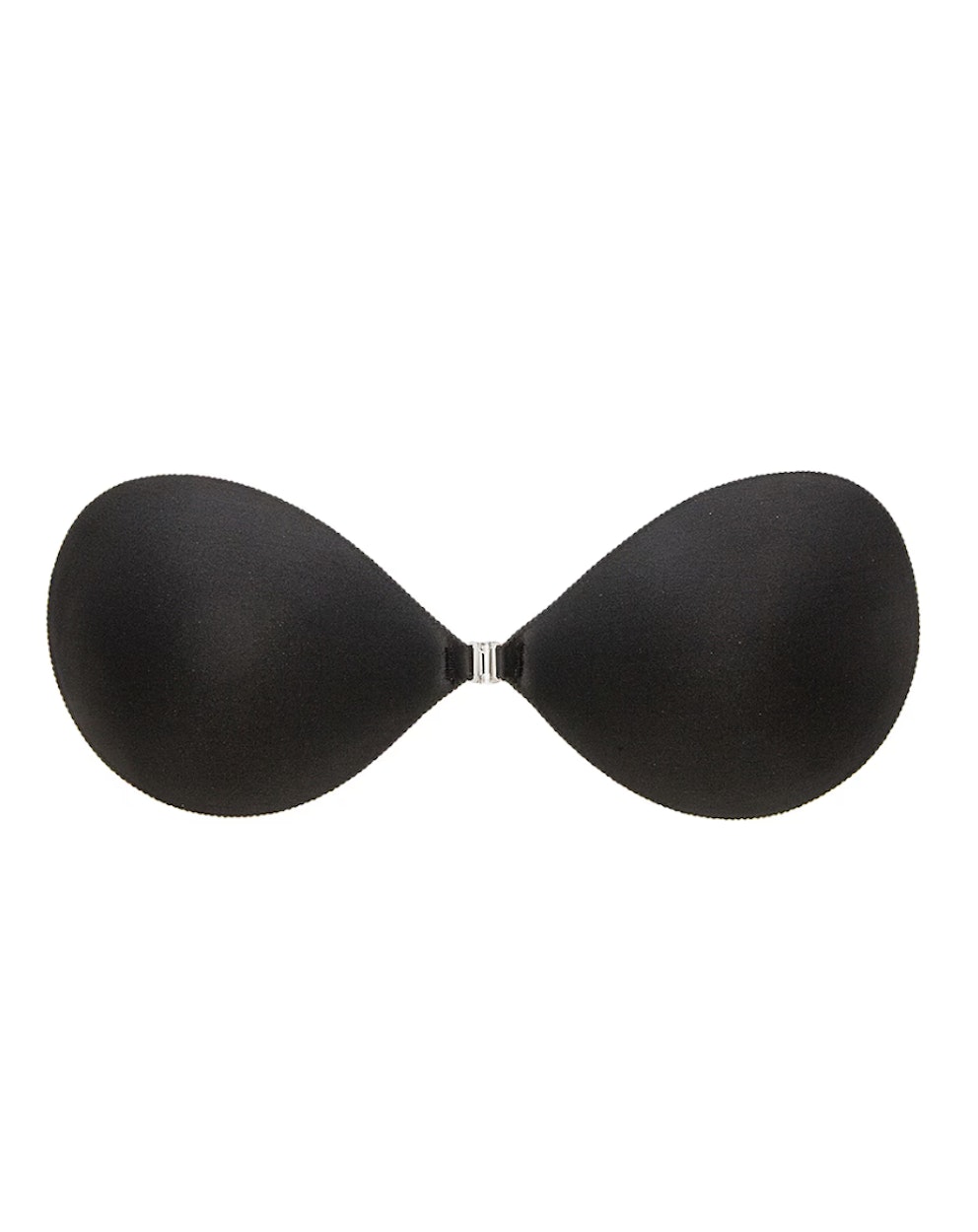 12 Best Backless Bras 2024, Chosen By Grazia