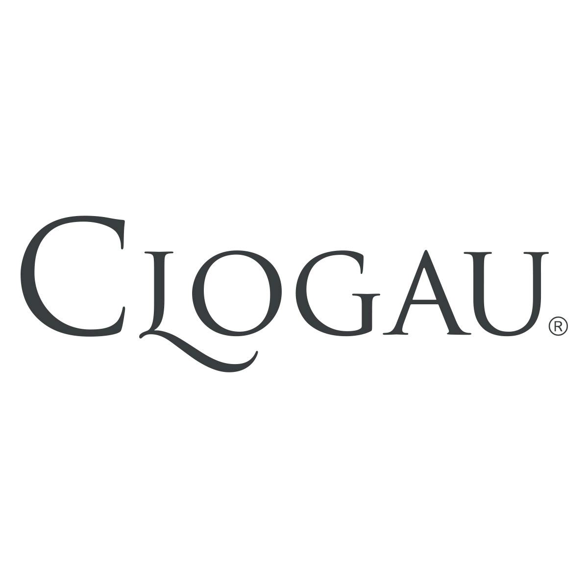 This British Brand Is Your New Go-To For This Summer’s Jewellery