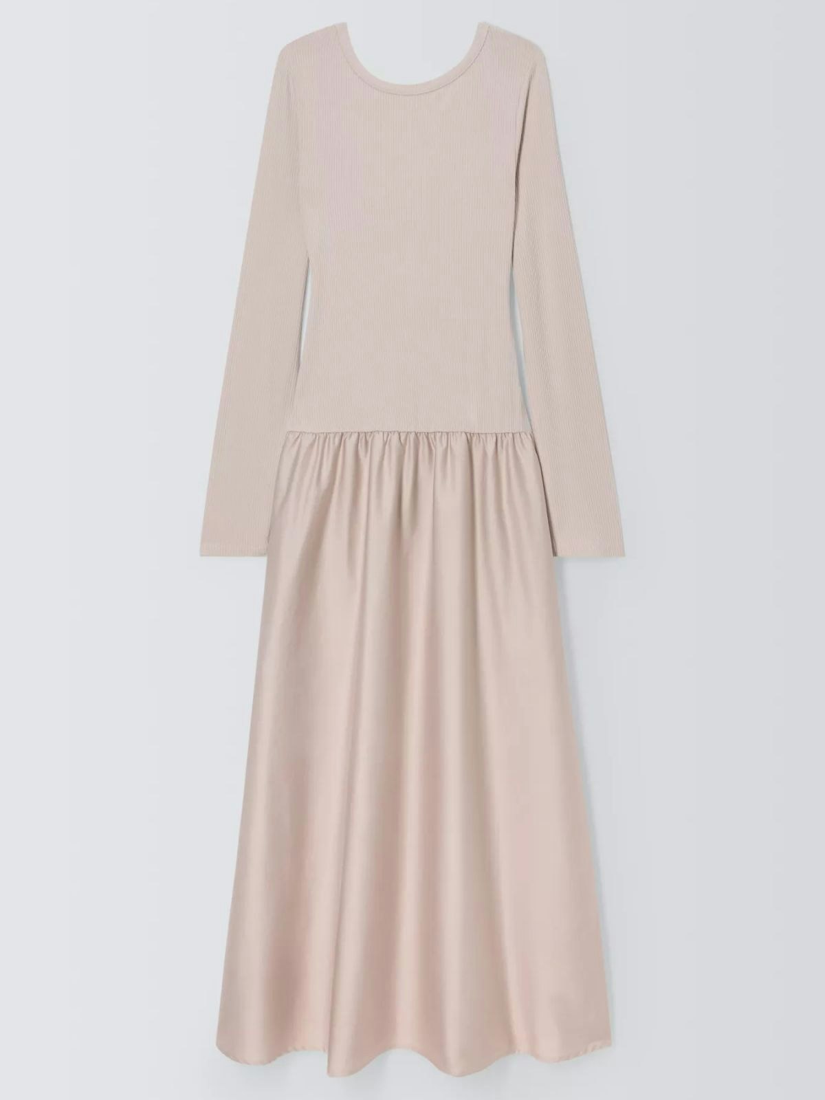 John Lewis Dresses Are Seriously Chic Right Now