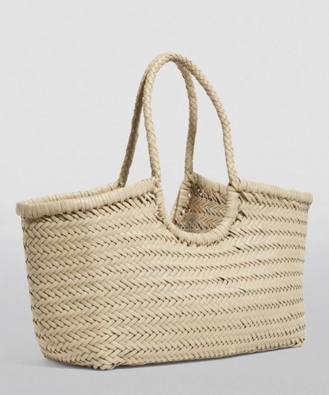 Dragon Diffusion Bags Are The Latest Influencer Favourite