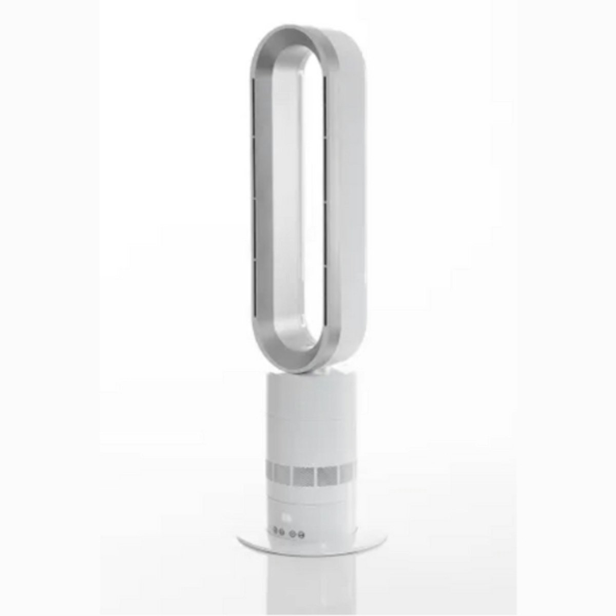 The Best Dyson Fan Dupes: Just As Good As The Real Thing