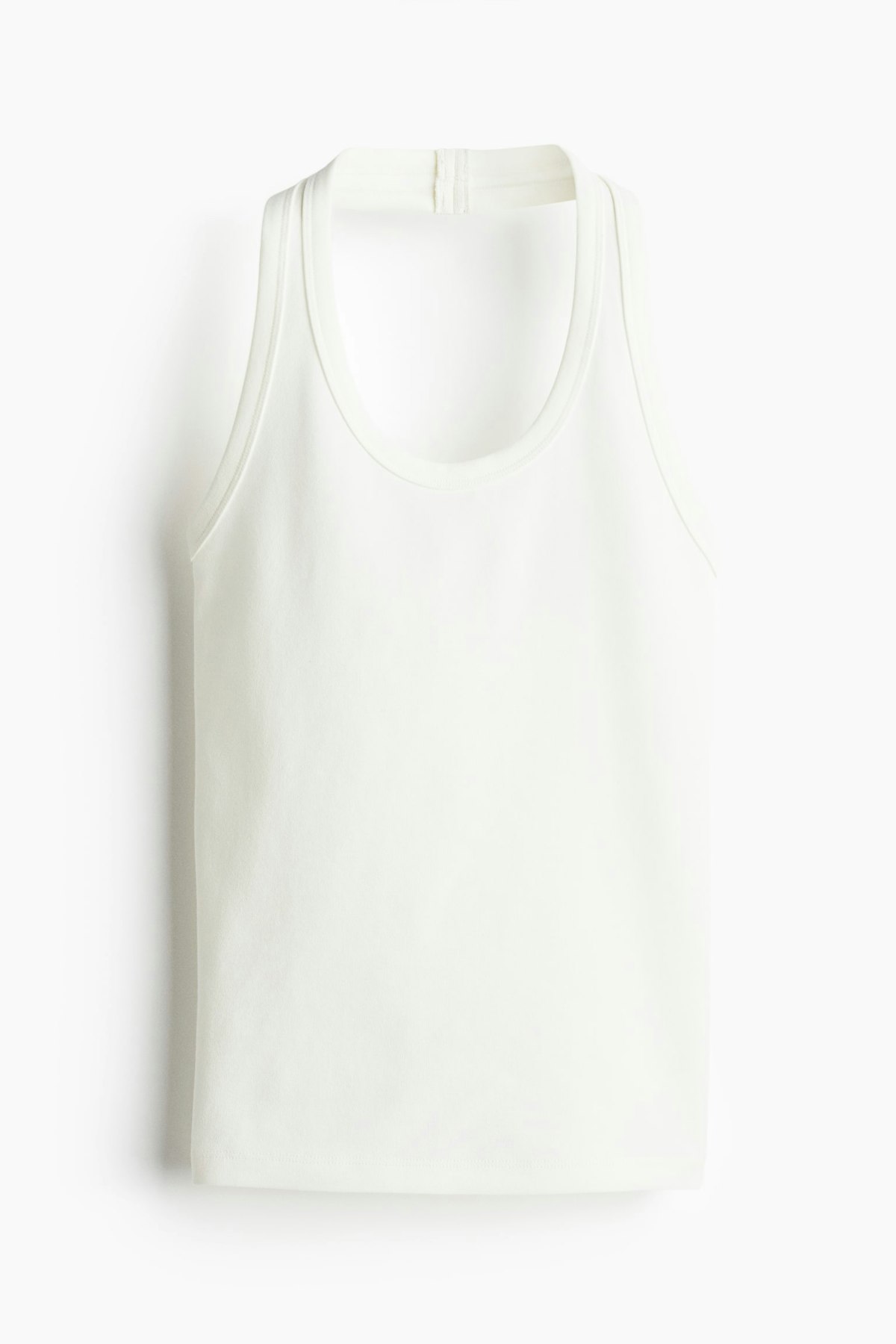 I've Found The Best Tank Top For Summer – And It's From Zara