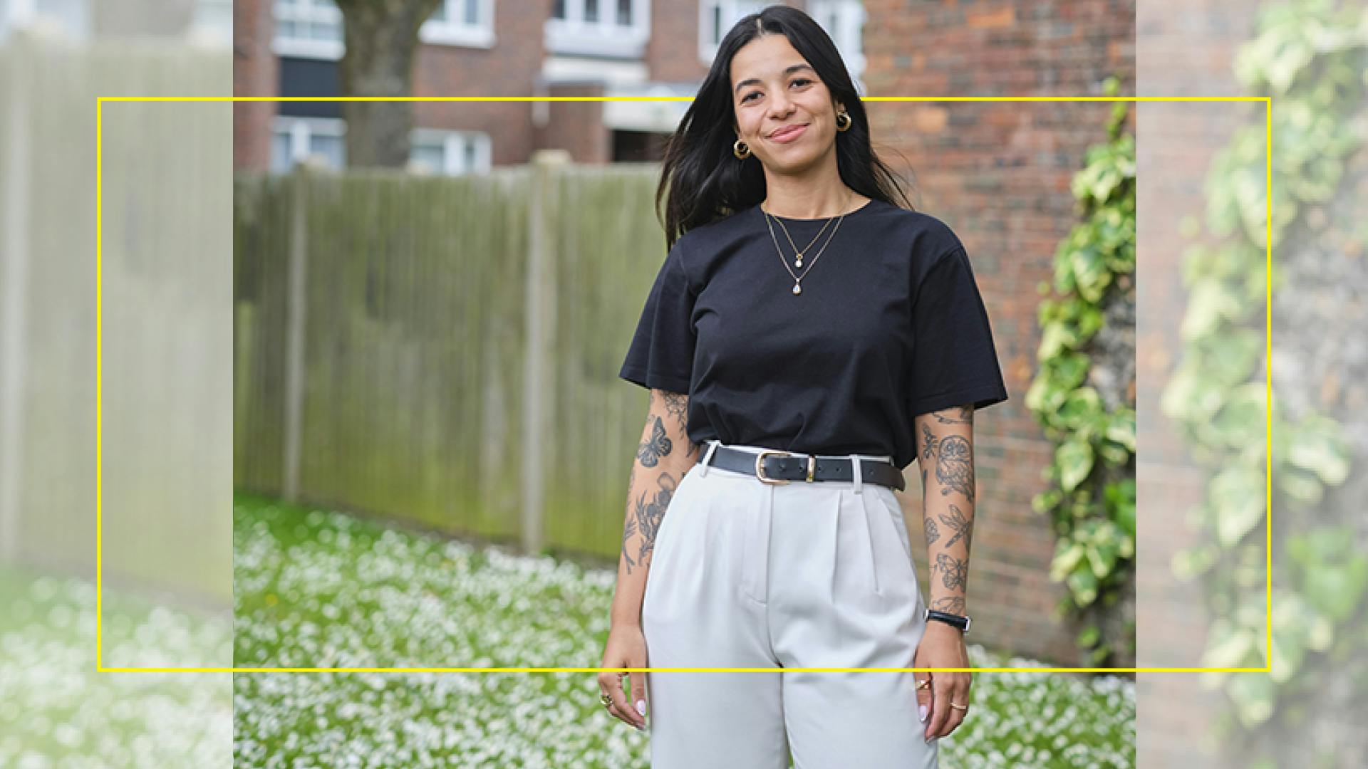 General Election: These Are The Issues Women Are Voting On