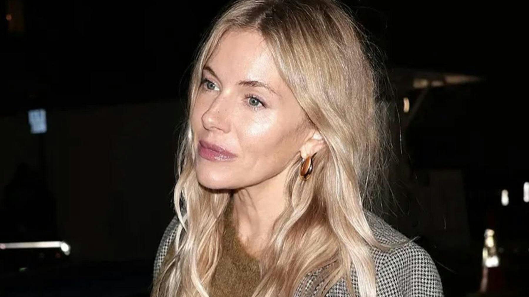Shop A-List Approved Jewellery From This High Street Brand