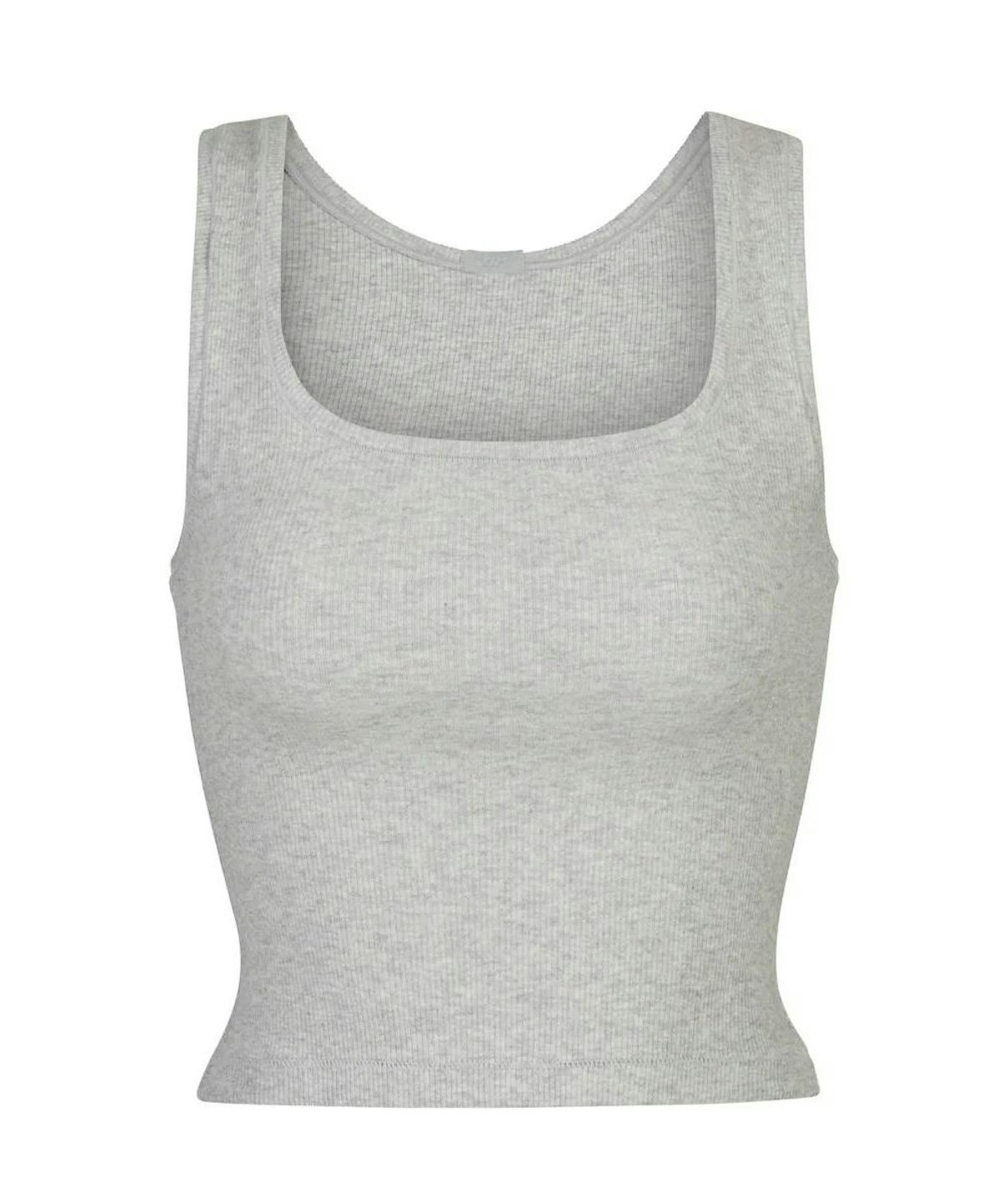 I've Found The Best Tank Top For Summer – And It's From Zara