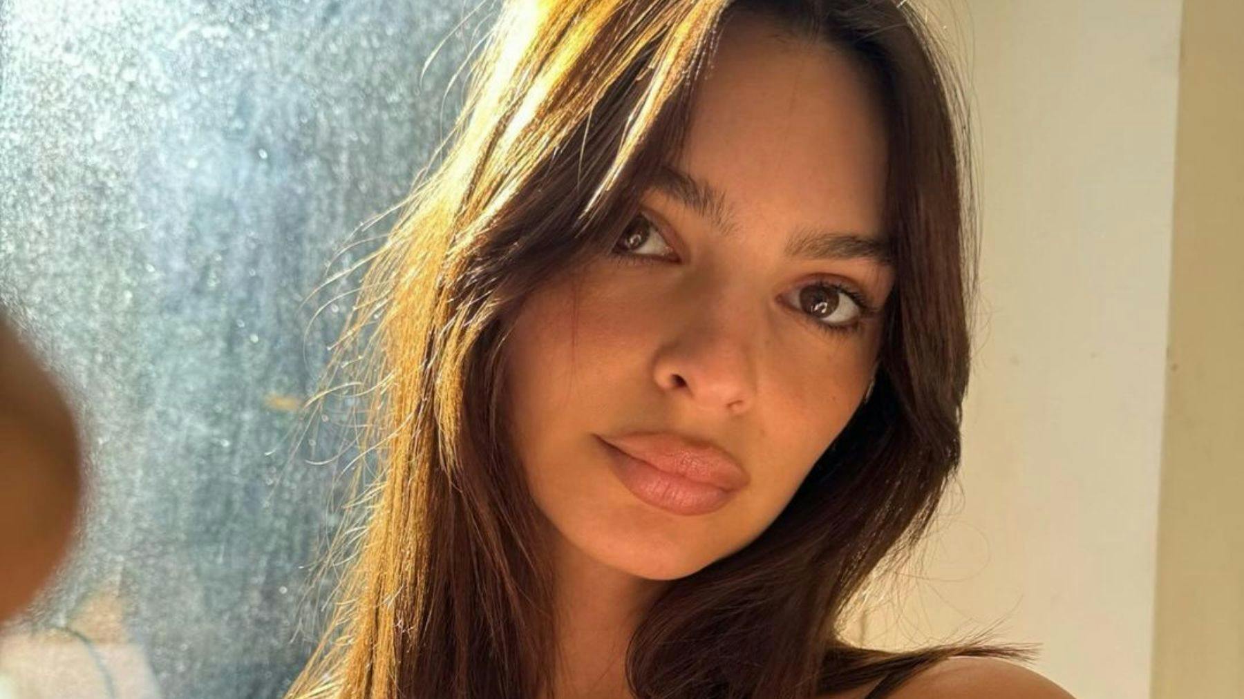 The Best Tinted SPFs For Protected And Glowing Skin
