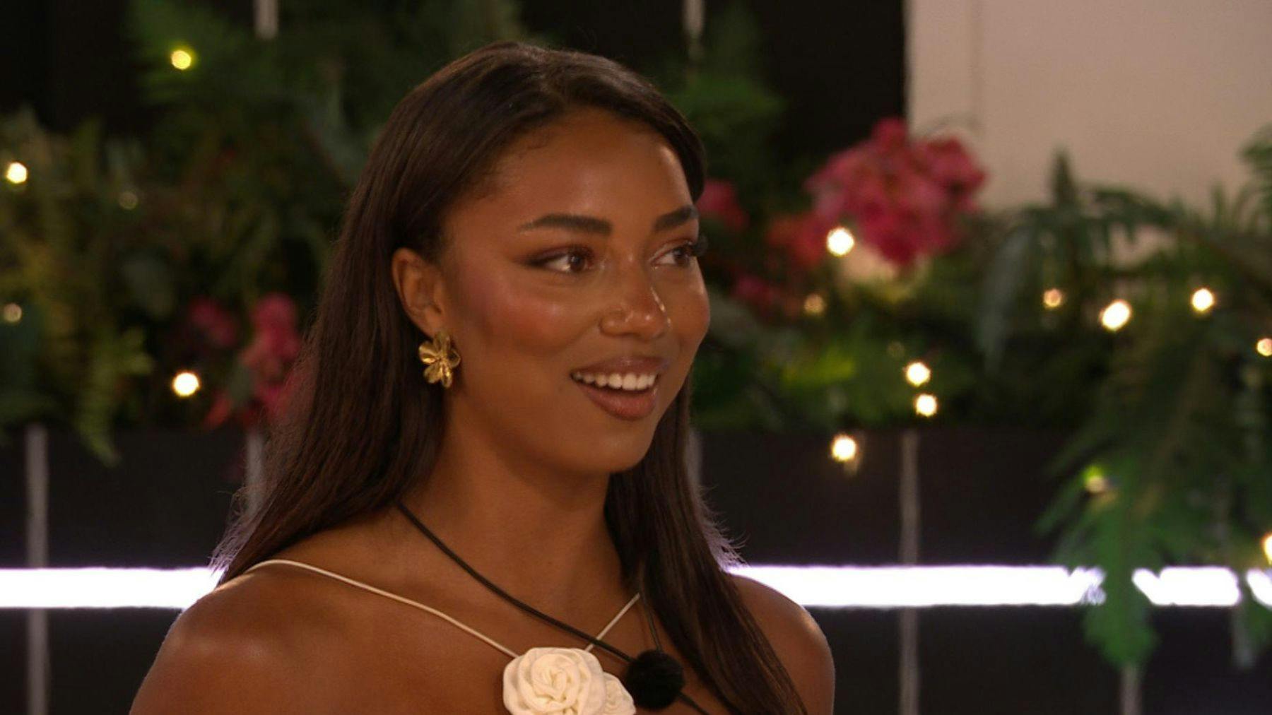 The £32 Sol De Janeiro Product The Love Islanders Love