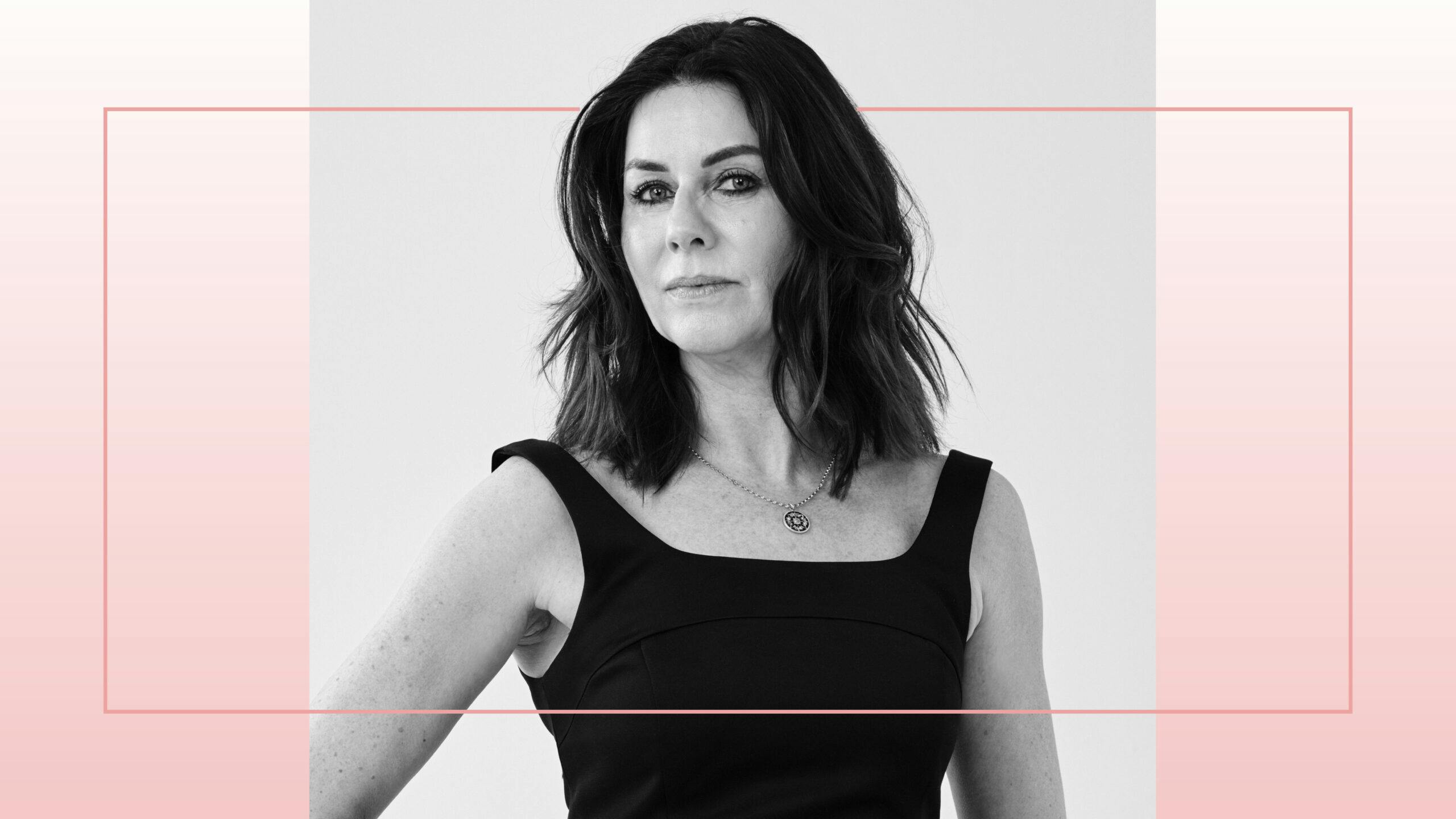 Polly Vernon: ‘State School Offers A Realistic Preparation For Life’