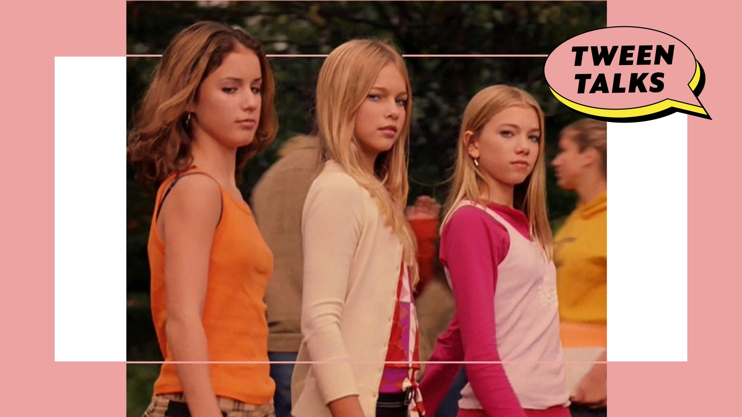 How To Talk To Your Kids About Cyberbullying