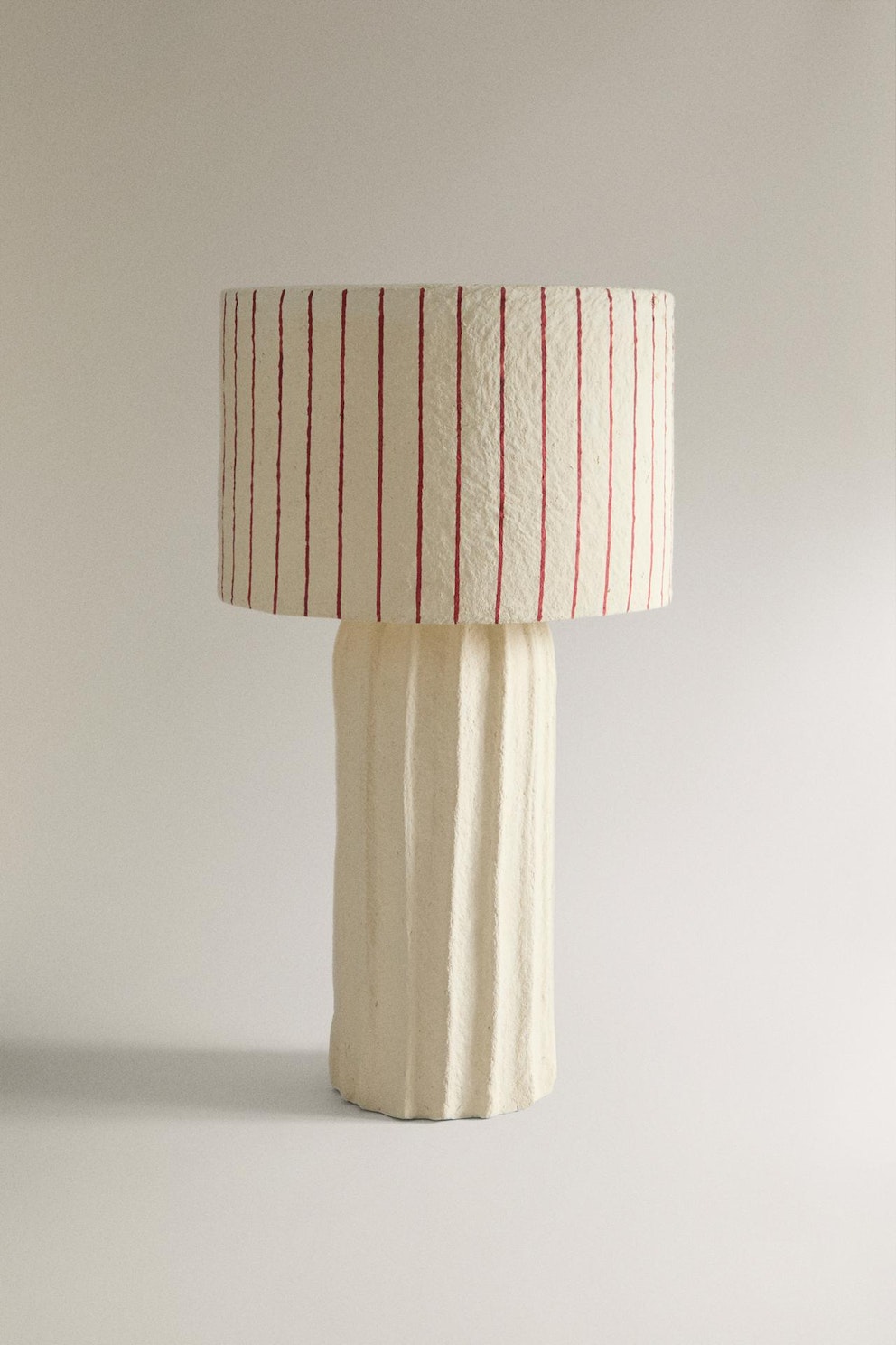 Zara Home Has Teamed Up With Collagerie – And We Want It All