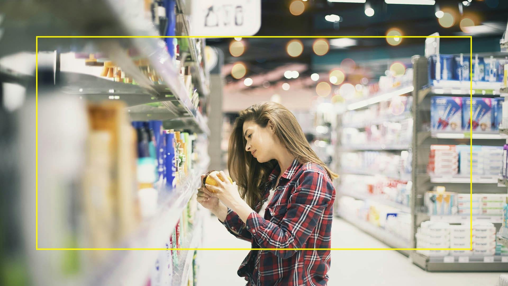 Charity Launches Summer Appeal To Tackle Increasing Hygiene Poverty