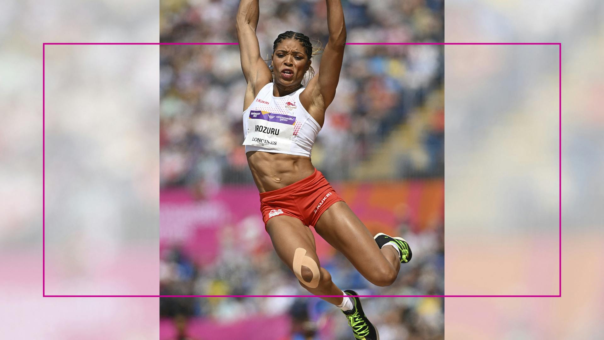 How Female Athletes Manage Their Periods