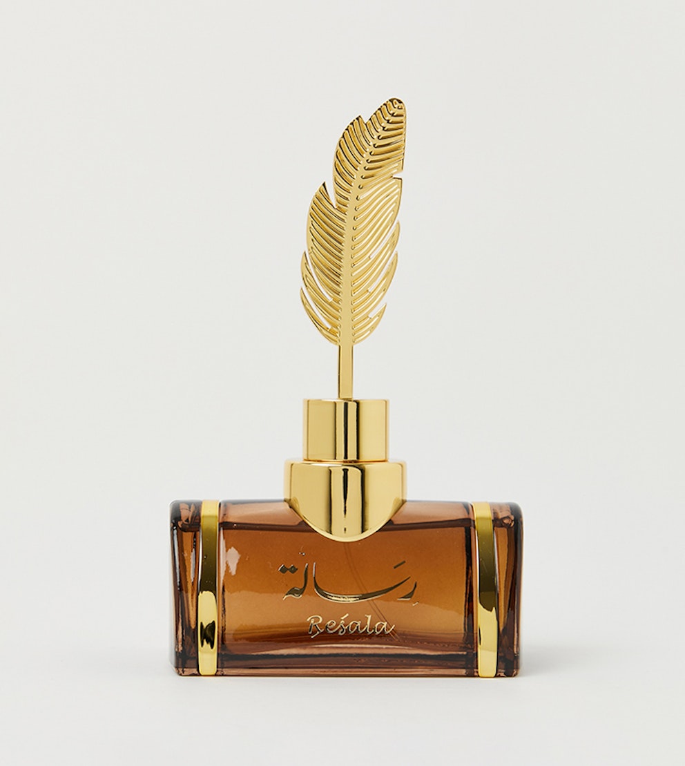 Oud Perfumes: Why Are They So Popular And Which Are The Best