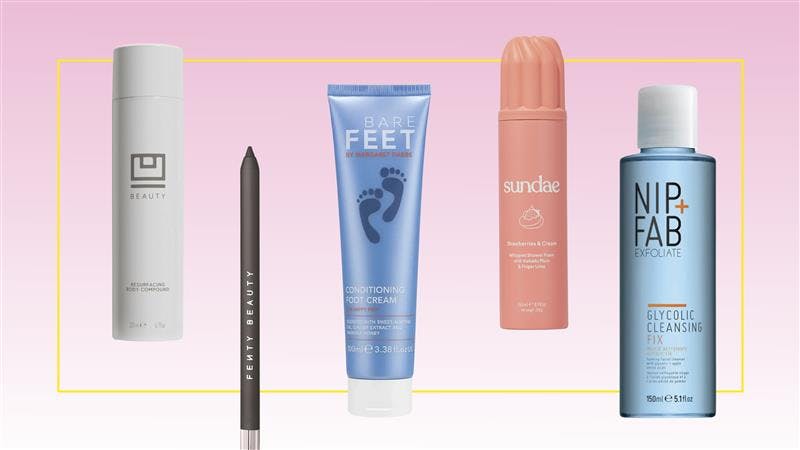 Sameeha Shaikh | Author | Grazia