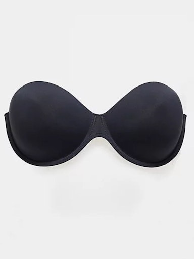 12 Best Backless Bras 2024, Chosen By Grazia