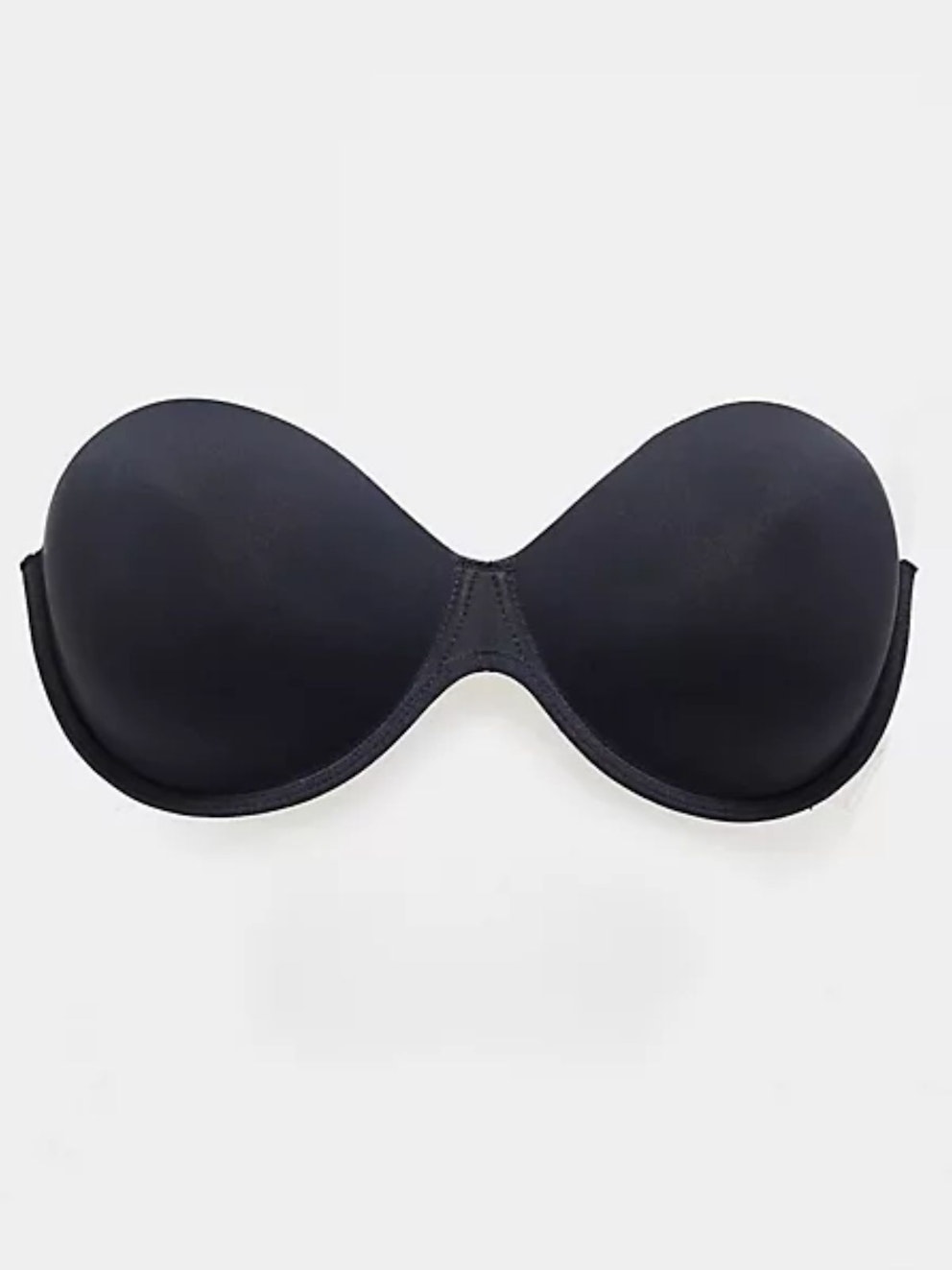 12 Best Backless Bras 2024, Chosen By Grazia