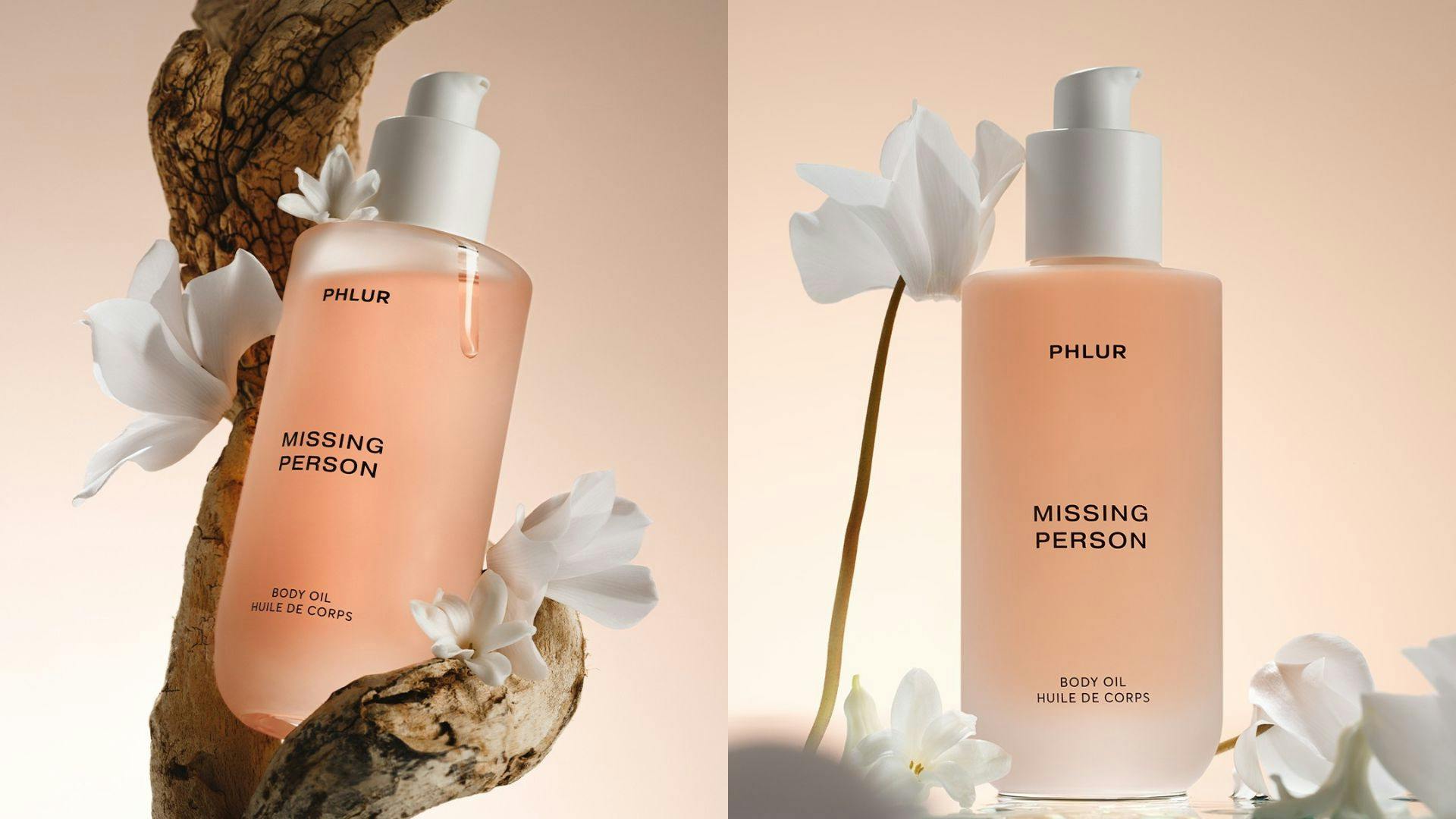 Sameeha Shaikh | Author | Grazia