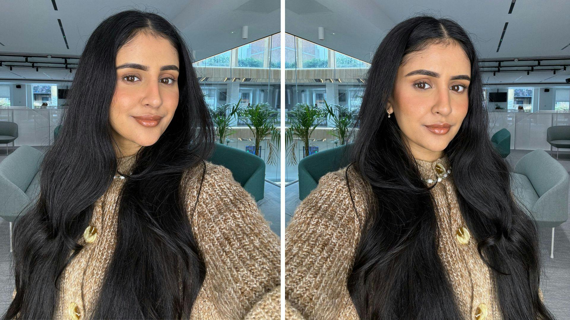 Sameeha Shaikh | Author | Grazia
