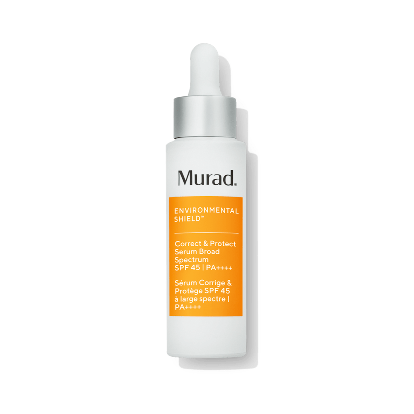 18 of The Best Facial SPFs For Every Skin Type, 2024 Grazia