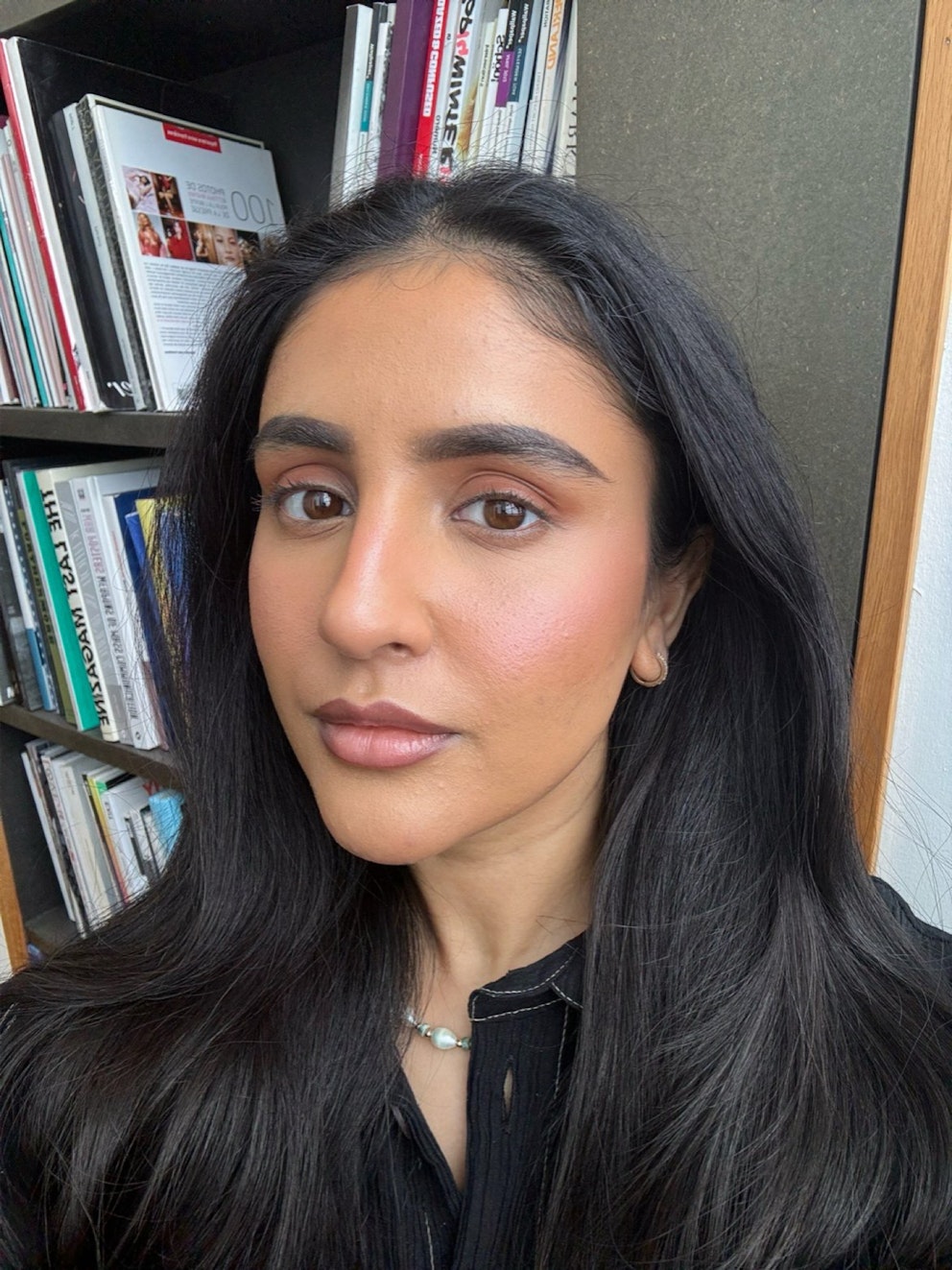 Is Nars Light Reflecting Foundation Really Worth The Hype?