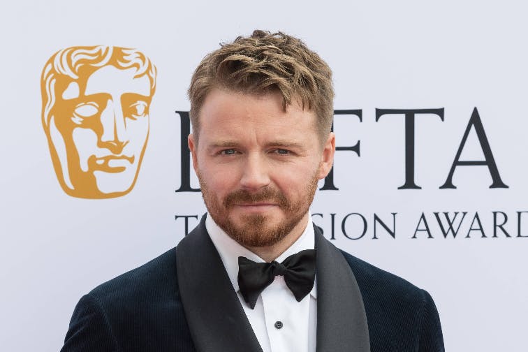 Everything You Need To Know About Jack Lowden And His Relationship With ...