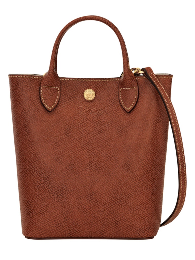 This Bag Is the One Thing Gen Z and Millennials Fully Agree On