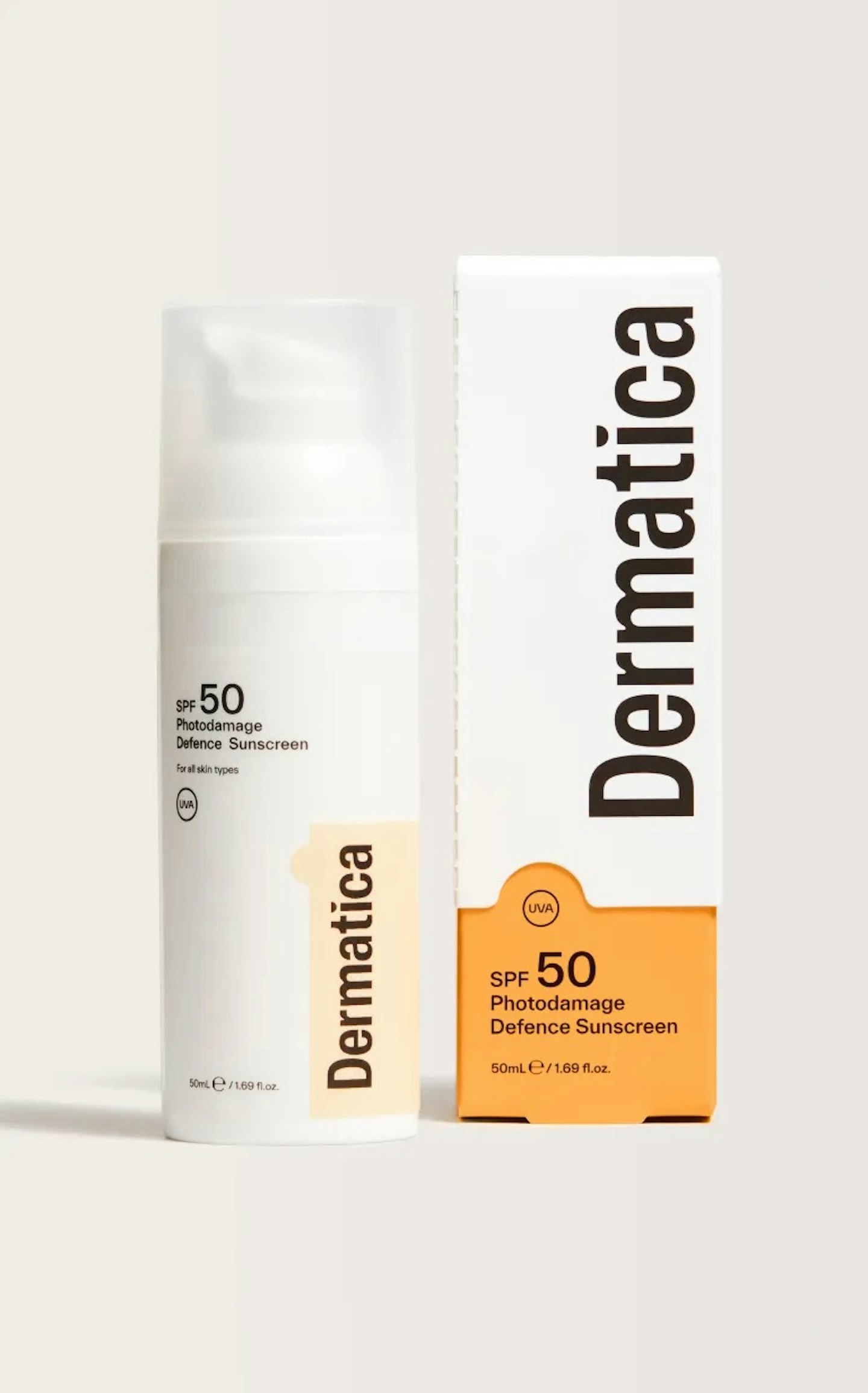 18 of The Best Facial SPFs For Every Skin Type, 2024 Grazia