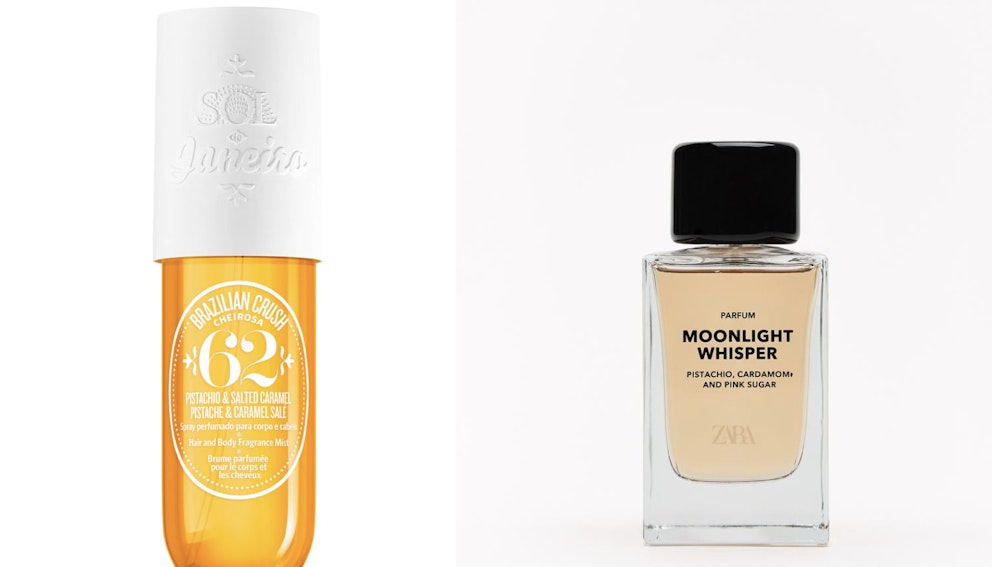 These Sol De Janeiro Dupes Are As Good As The Originals