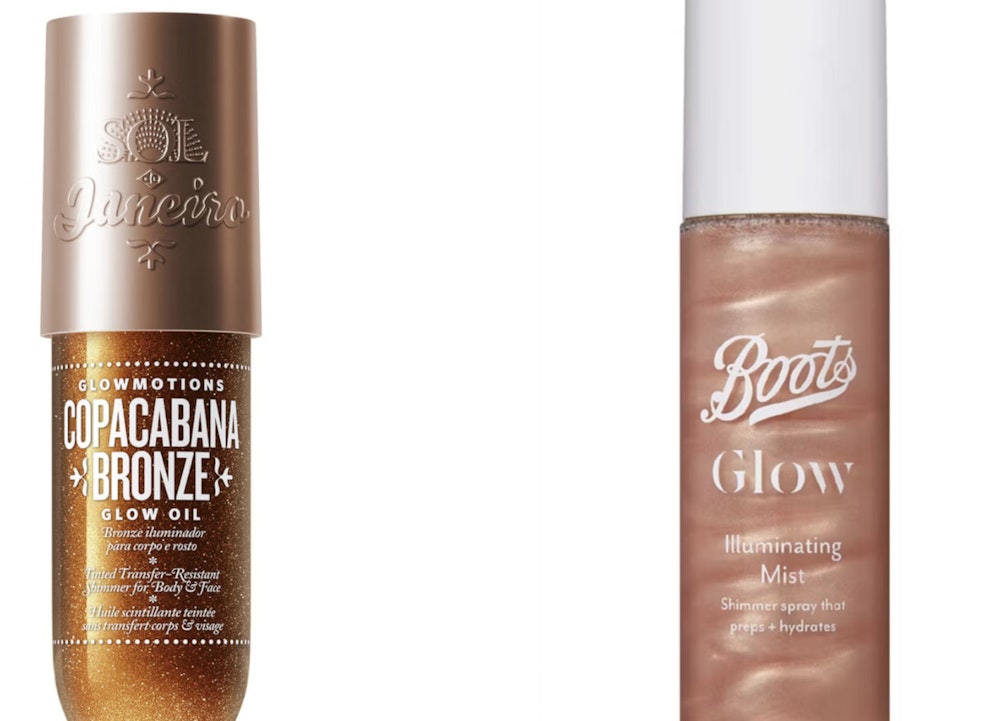 These Sol De Janeiro Dupes Are As Good As The Originals