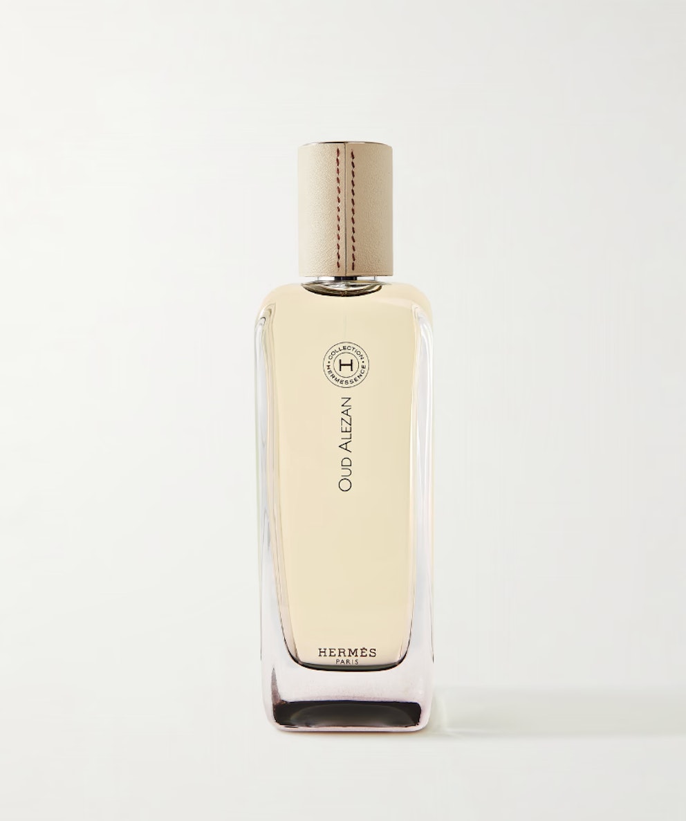 Oud Perfumes: Why Are They So Popular And Which Are The Best