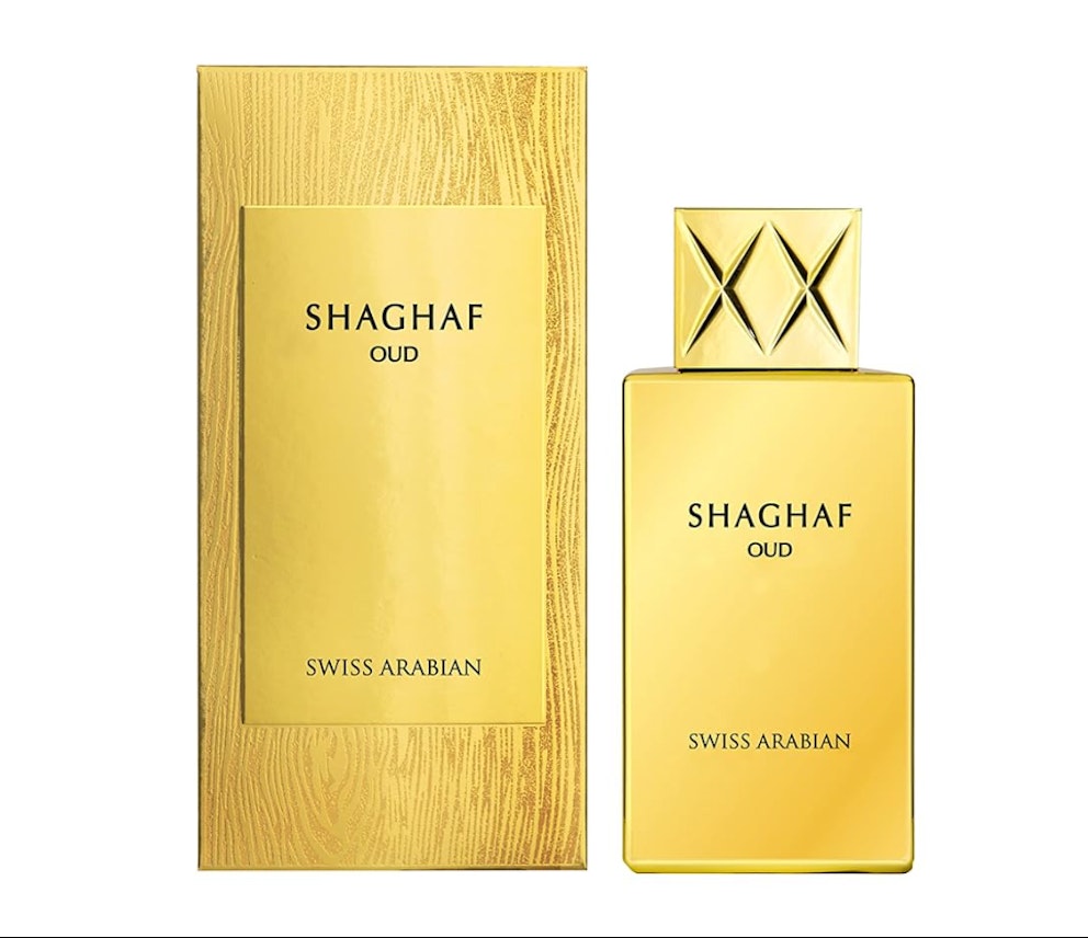 Oud Perfumes: Why Are They So Popular And Which Are The Best