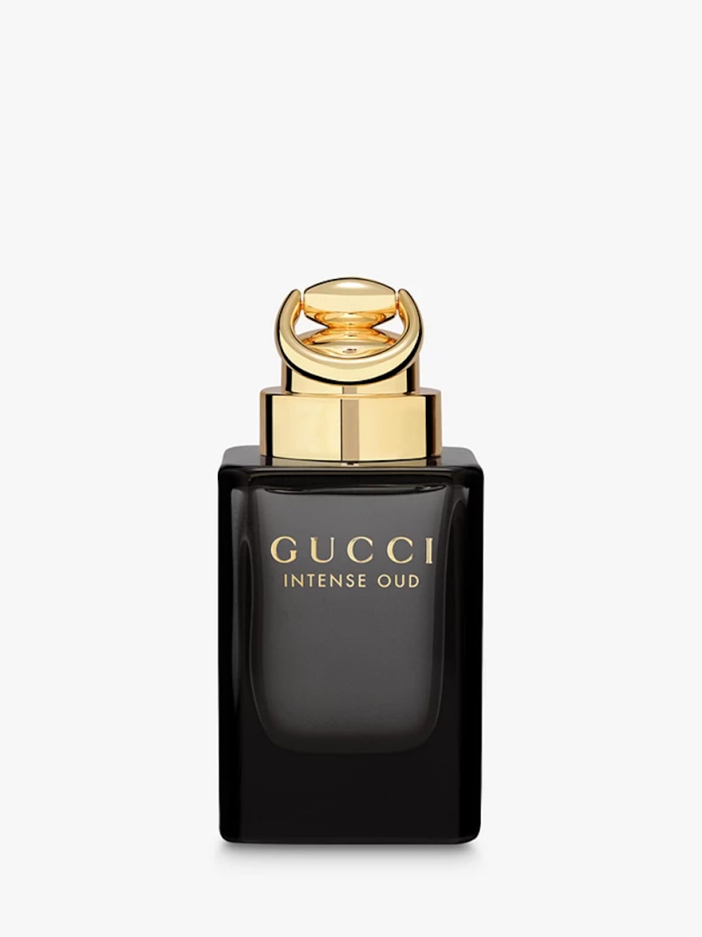 Oud Perfumes: Why Are They So Popular And Which Are The Best