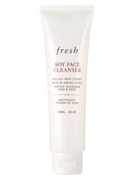 17 Best Cleansers For Every Skin Type And Concern In 2025