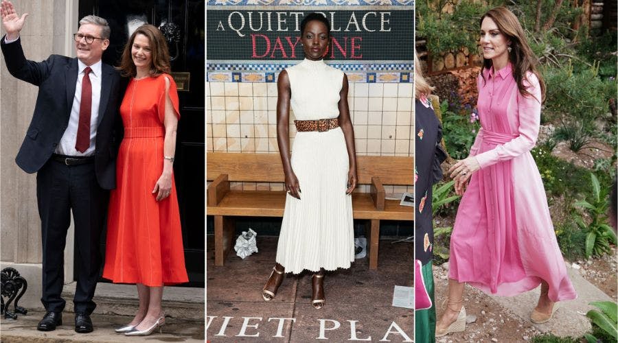 ME+EM's Black Friday Sale Has 60% Off - Here Are Best Deals