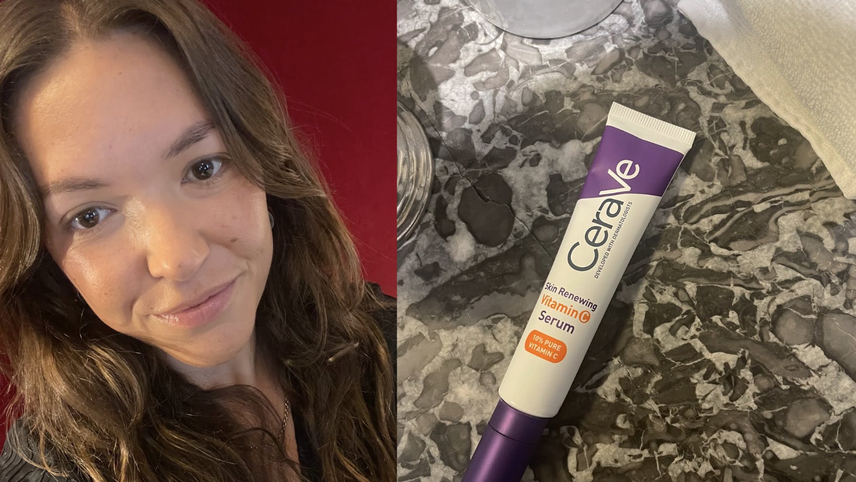 Verity Clark | Author | Grazia