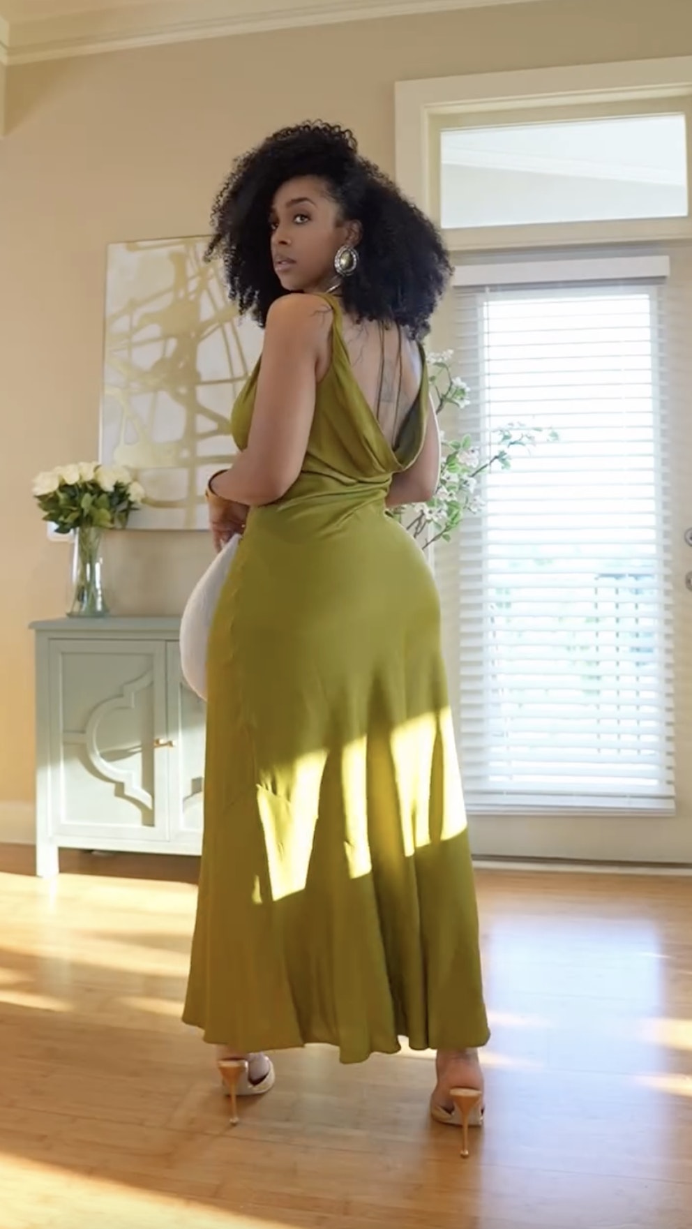 The Best Zara Dresses To Shop Right Now