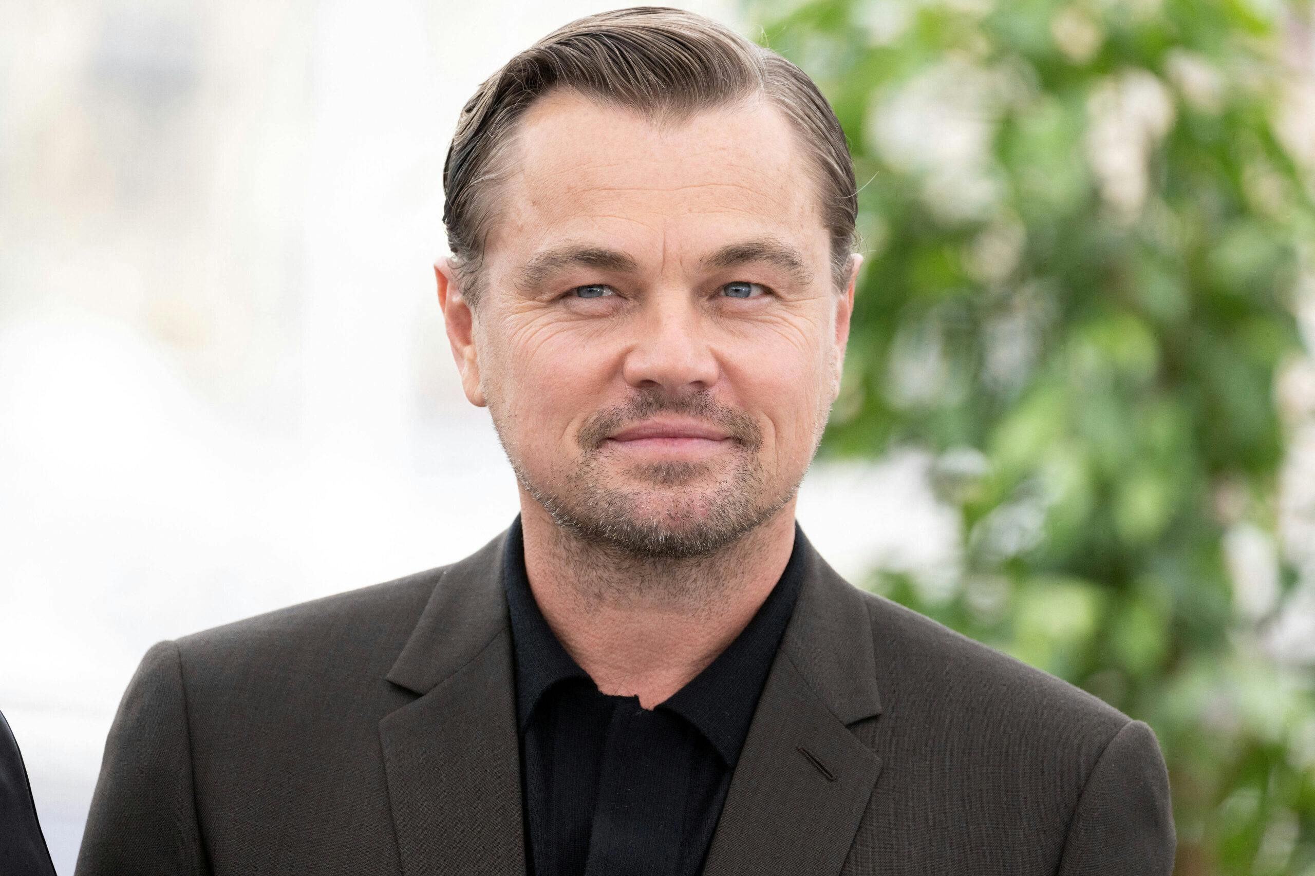 Is It Okay For Men To Date Women Half Their Age?