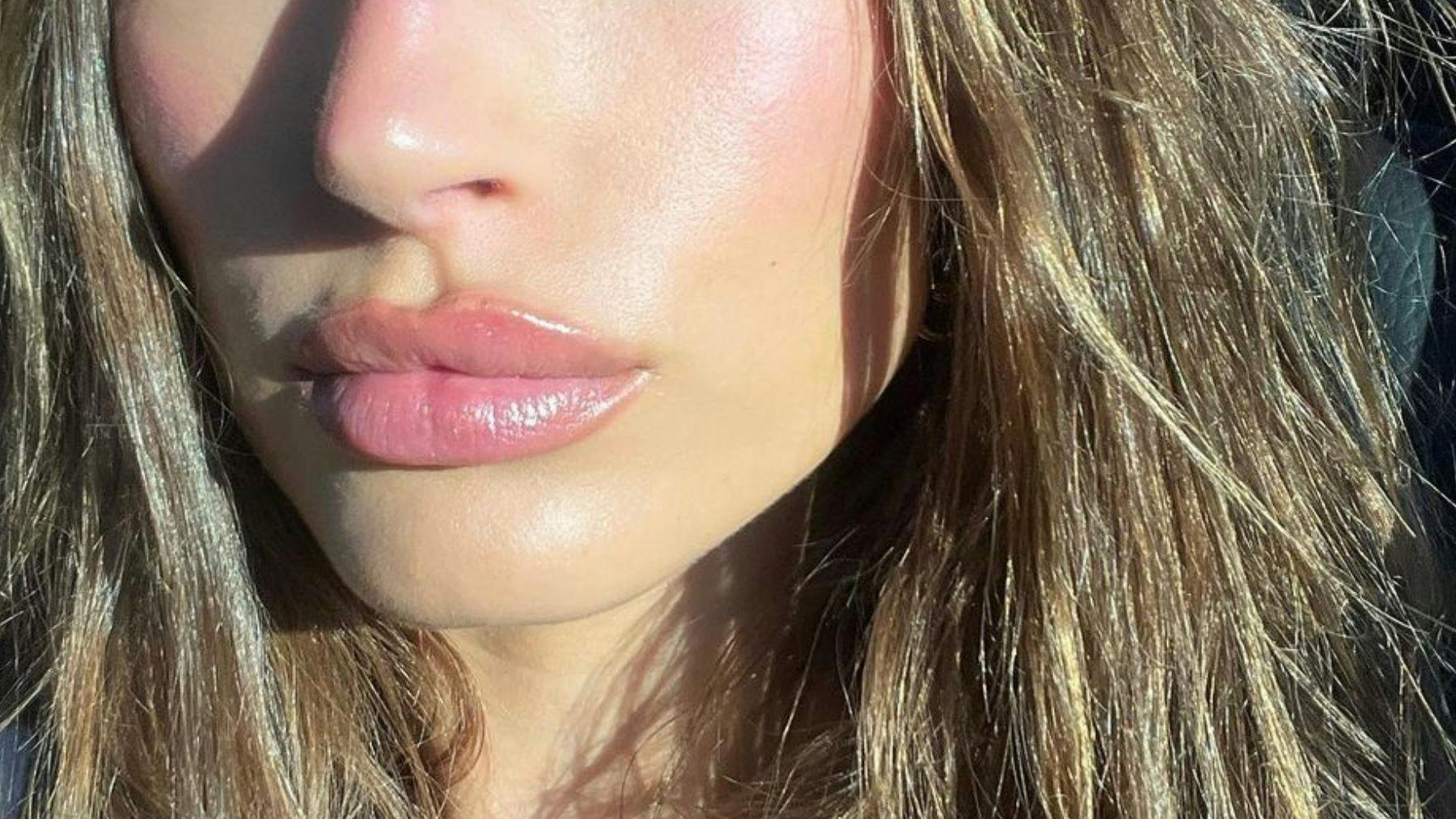 The Best Lip Plumpers For A Juicy Pout