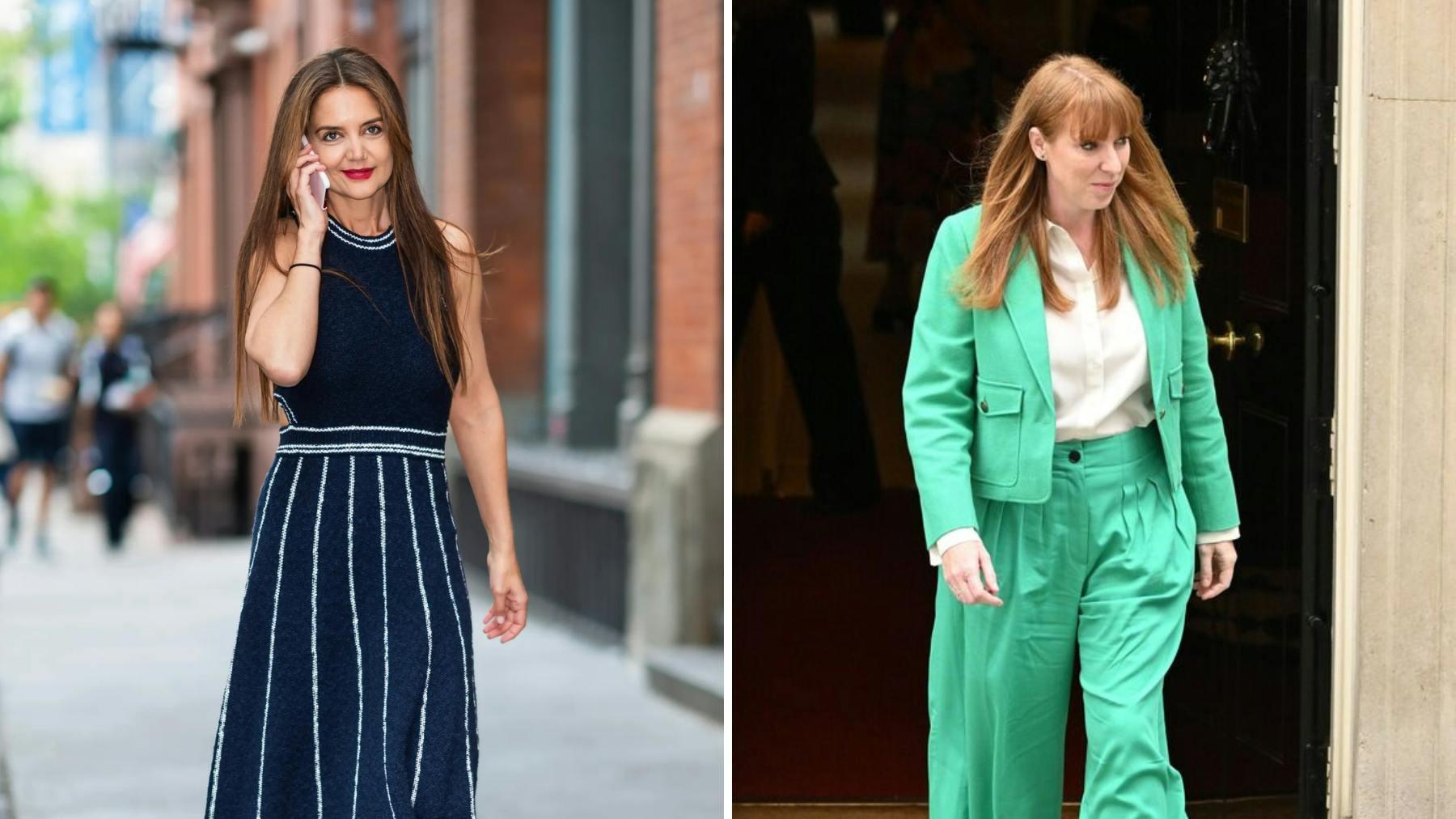 ME+EM's Sale Has 50% Off - Here Are Best Deals