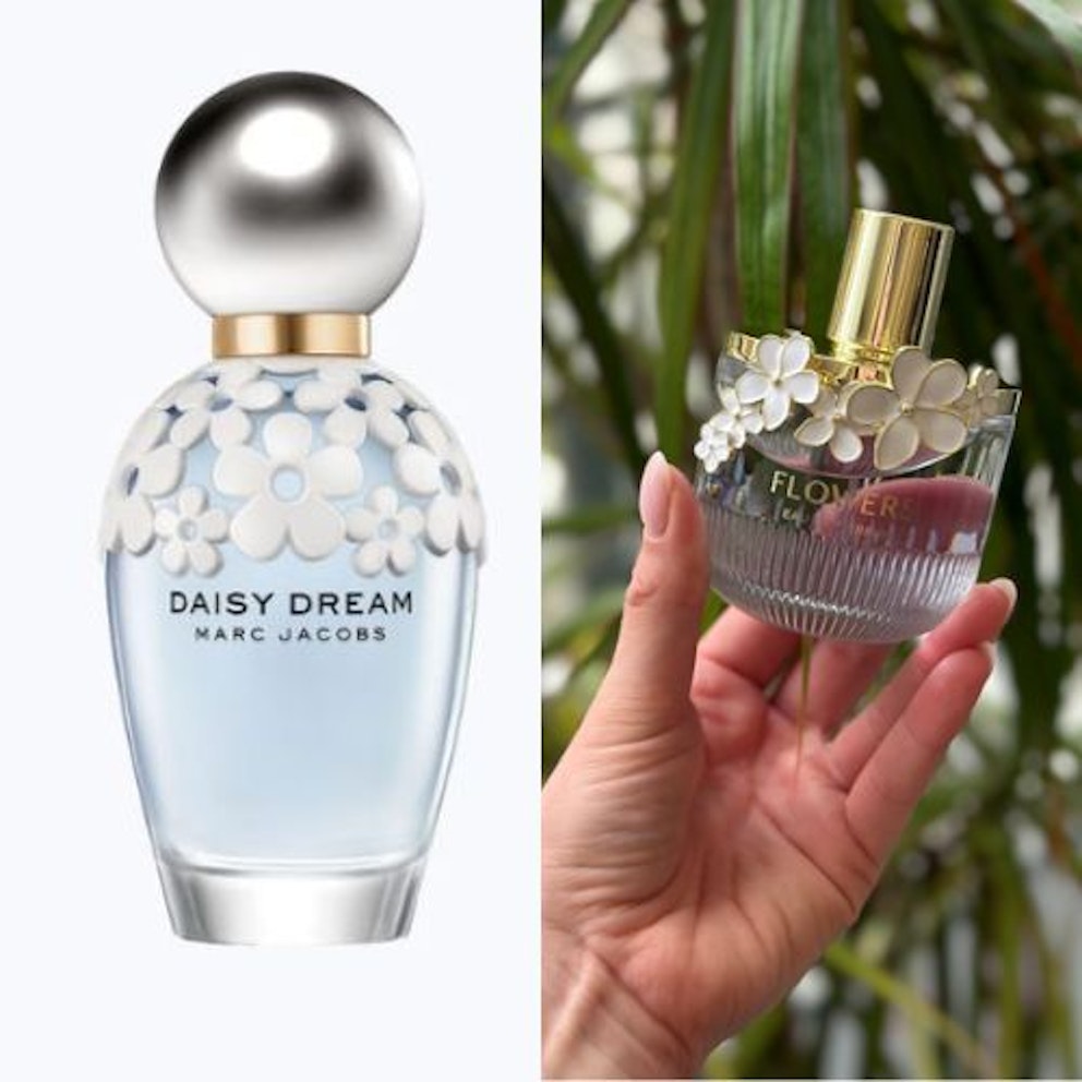 These Next Perfume Dupes Smell Like Your Designer Favourites