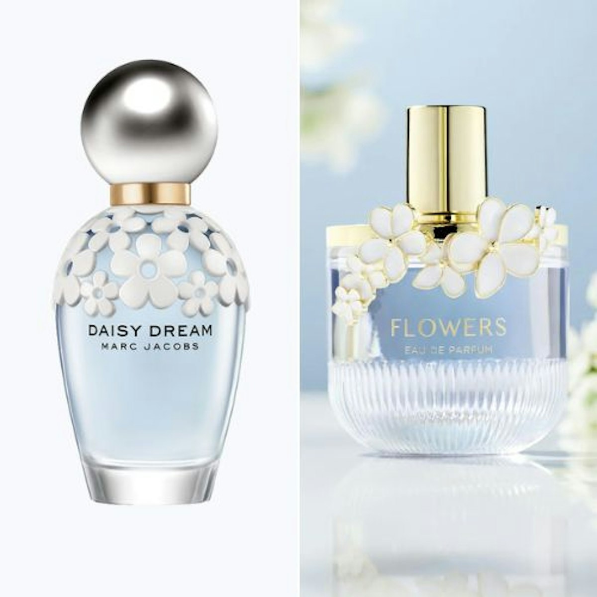 These Next Perfume Dupes Smell Like Your Designer Favourites