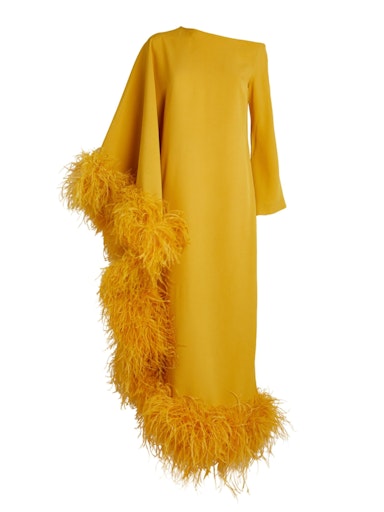 Palm Royale Outfits: Shop The Best '60s-Inspired Looks