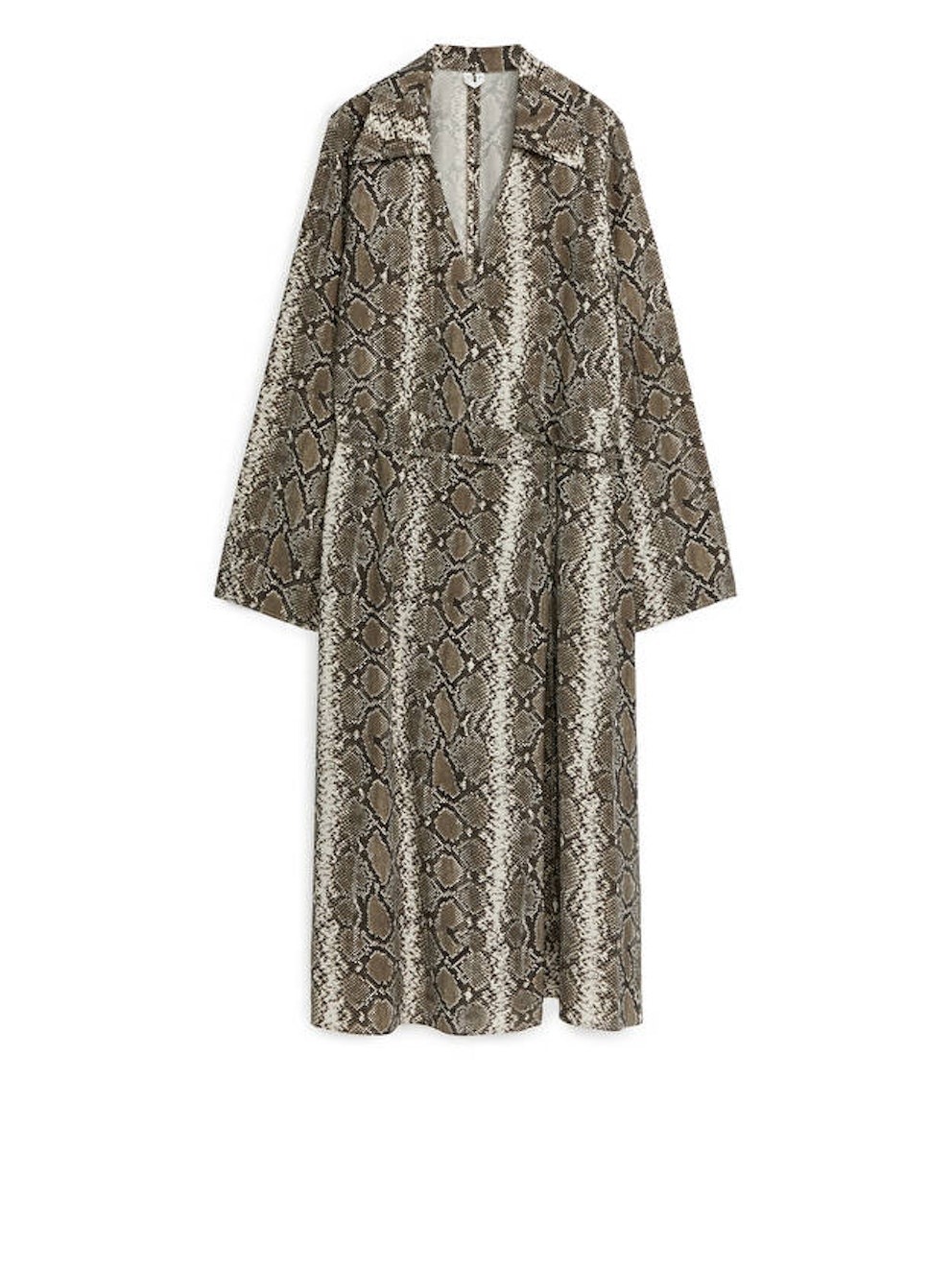 Best Reputation Eras Tour Outfits To Wear