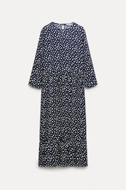 23 Zara Dresses That Are Perfect For Summer - And On Sale