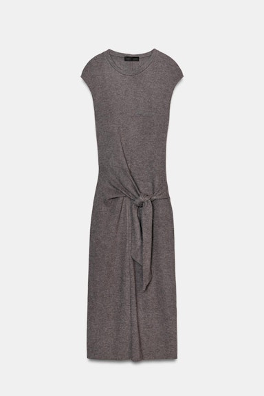 The Best Zara Dresses To Shop Right Now