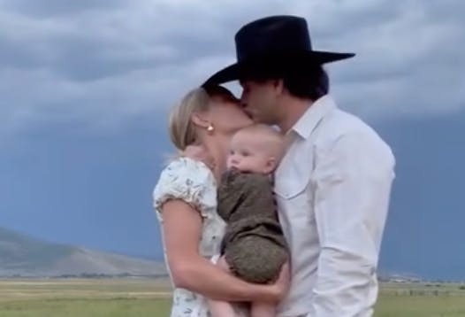 Ballerina Farm: What Are Hannah Neeleman's Children's Names?