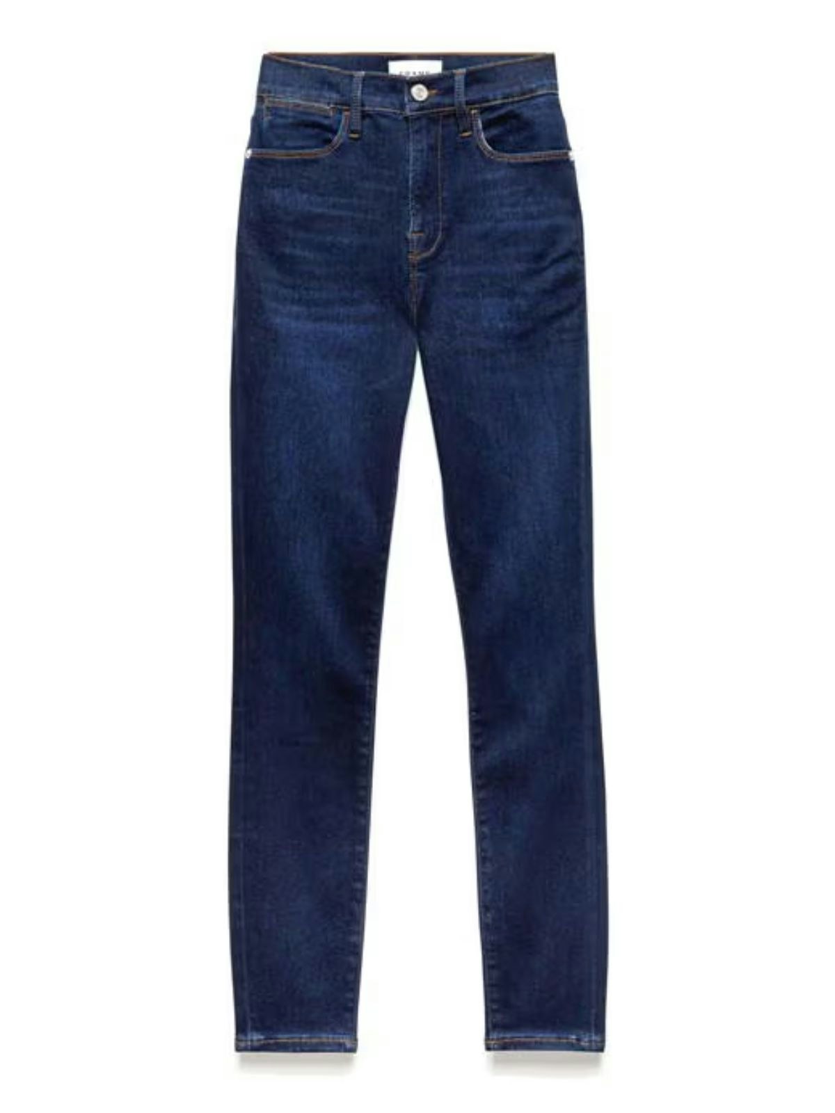 15 Best Skinny Jeans For Women 2025, From Fashion Editors